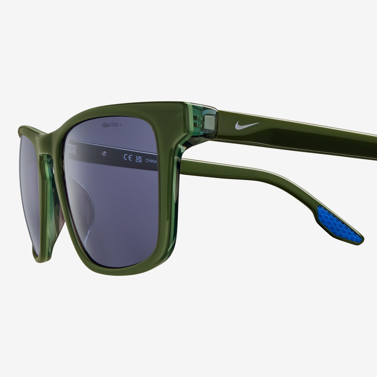 Sports Sunglasses for Men & Women | Nike Vision