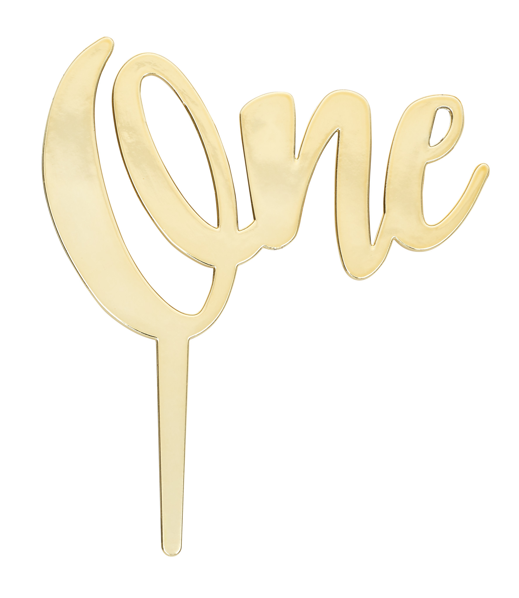 Retail Decorations Page 1 of 2 | DecoPac