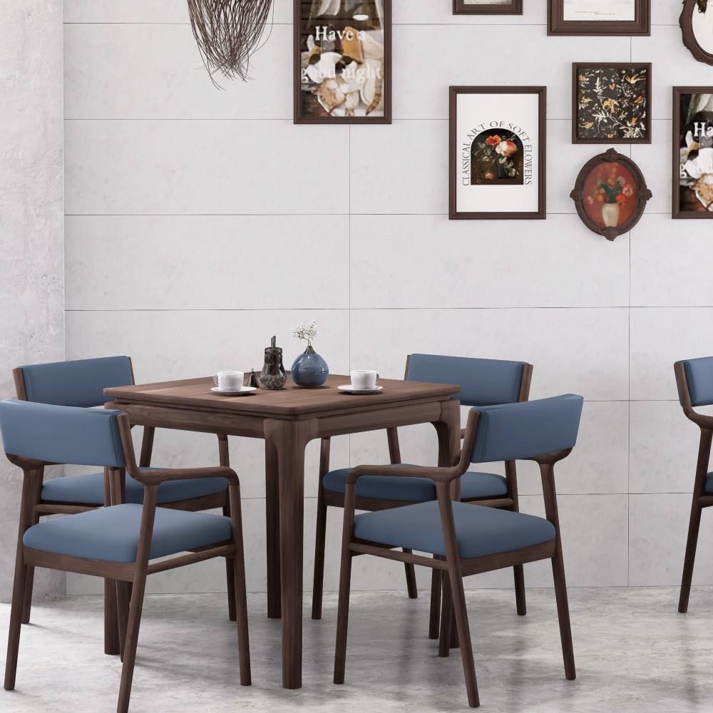 Sample - Lumiere Toile Blanco Ceramic Wall Tile | Merola Tile