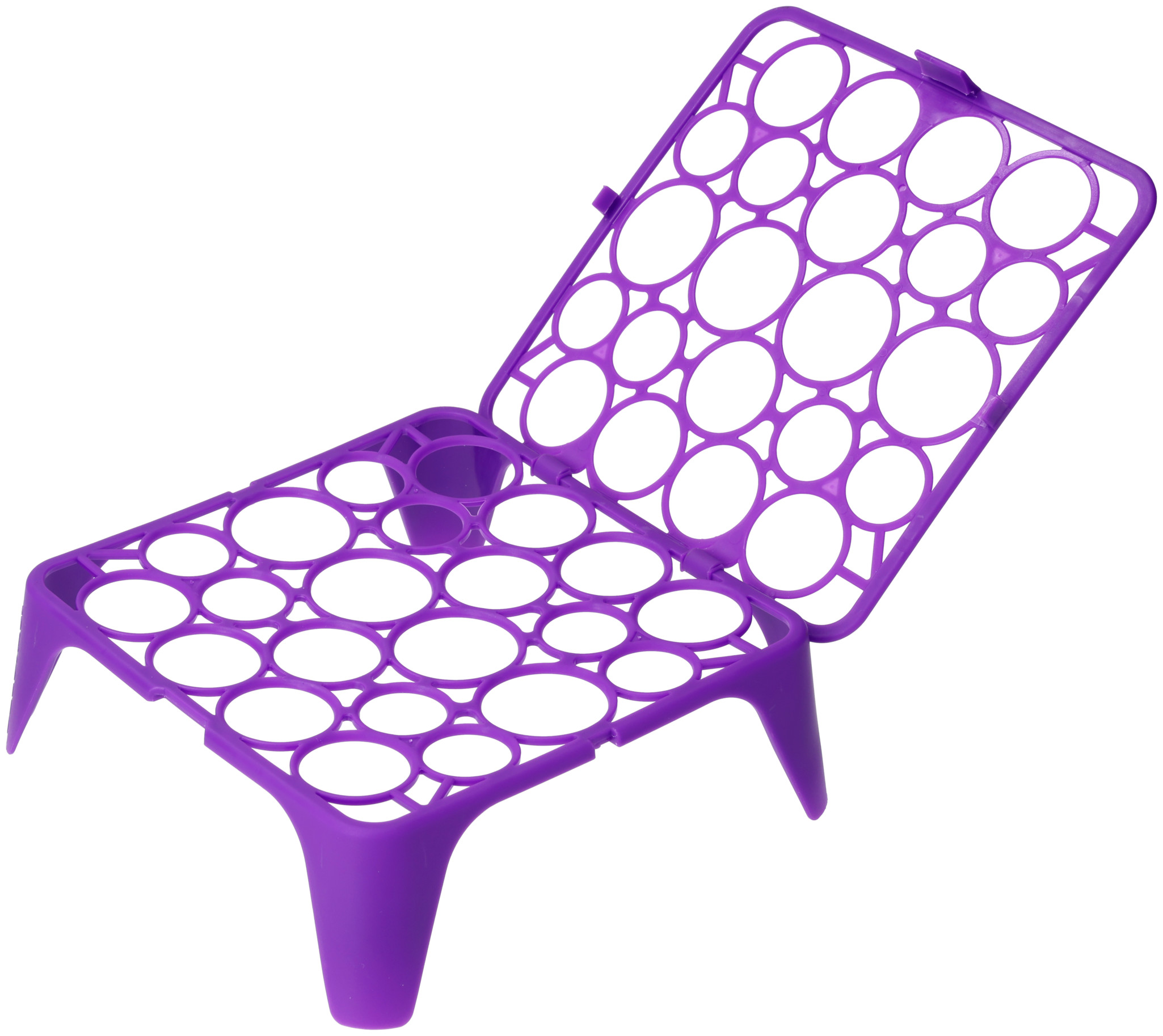 Products Page 1 of 5 | DecoPac