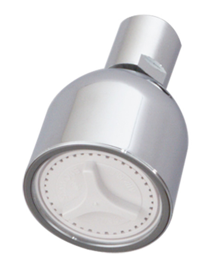 Clear-Flo 2000 Showerhead - Symmons