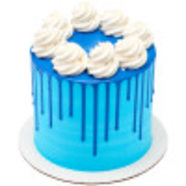 Royal Blue D5307f55 Bf9e 40c5 A20a 33efaf315559 | DecoPac