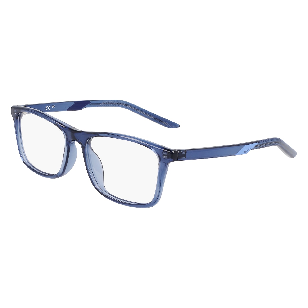 Nike 5038 | Prescription Eyeglasses | Nike Vision