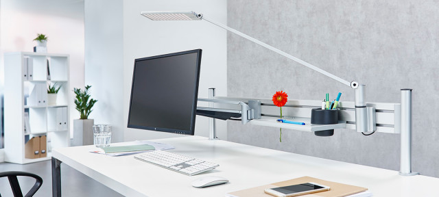 Consumer Learning Center | Novus