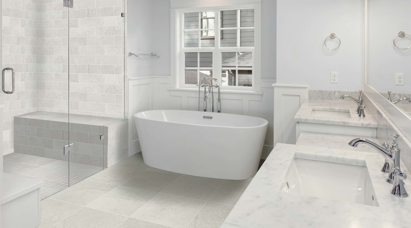 Virginia Tile Company – Virginia Tile Company