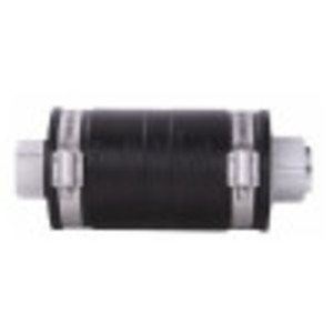 Crouse Hinds (Eaton) XJGD84 Eaton Crouse-Hinds Series XJGD Expansion ...