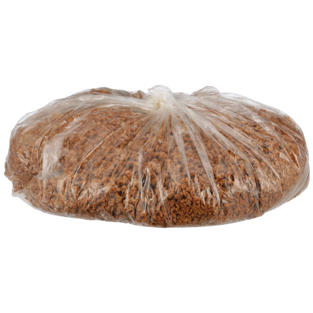 Gardein Be'f Ground Crumble 160 oz | Conagra Foodservice