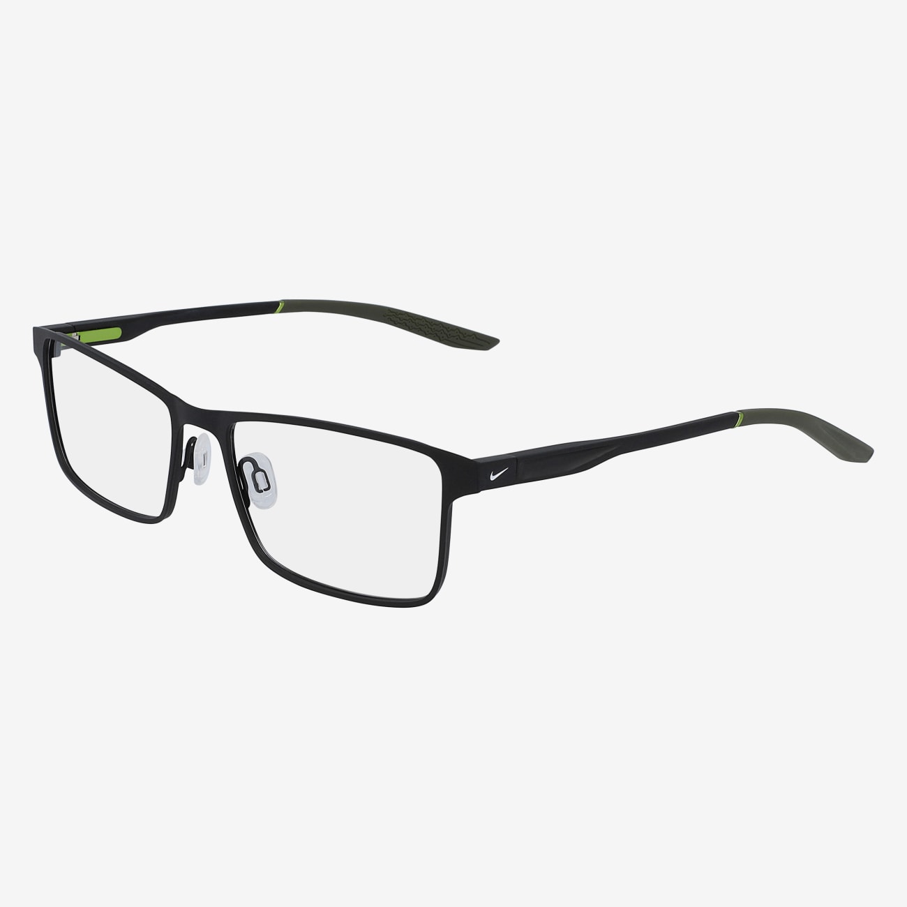 Lifestyle Prescription Eyeglasses | Nike Vision