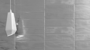 Gradient - Virginia Tile Company