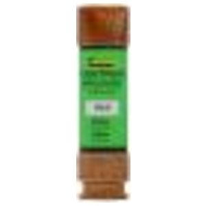 Bussmann (Eaton) FRN-R-60 FUSETRON™ FRN-R Series Class RK5 Time Delay ...