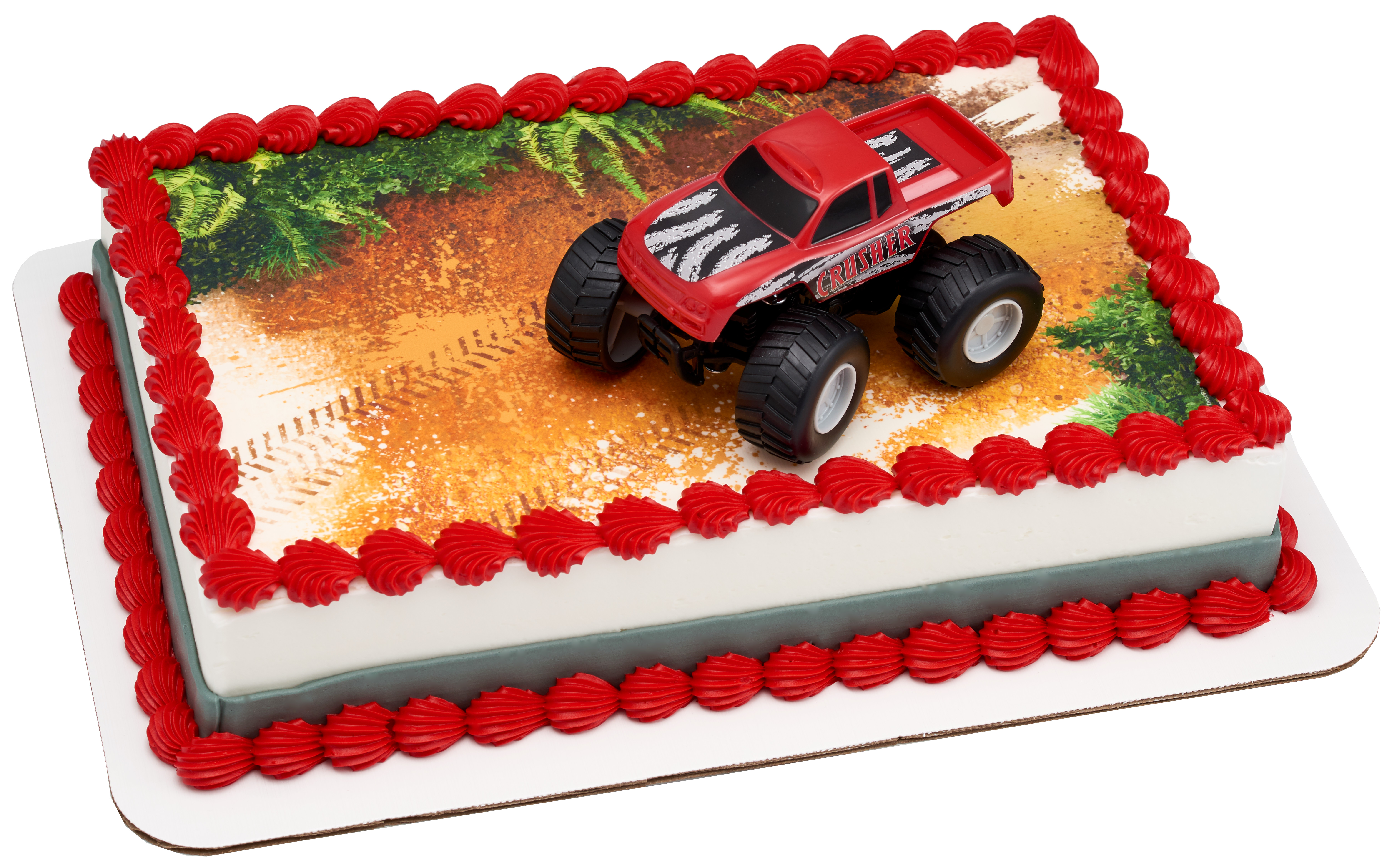 DecoSet® Backgrounds Page 3 of 20 | DecoPac