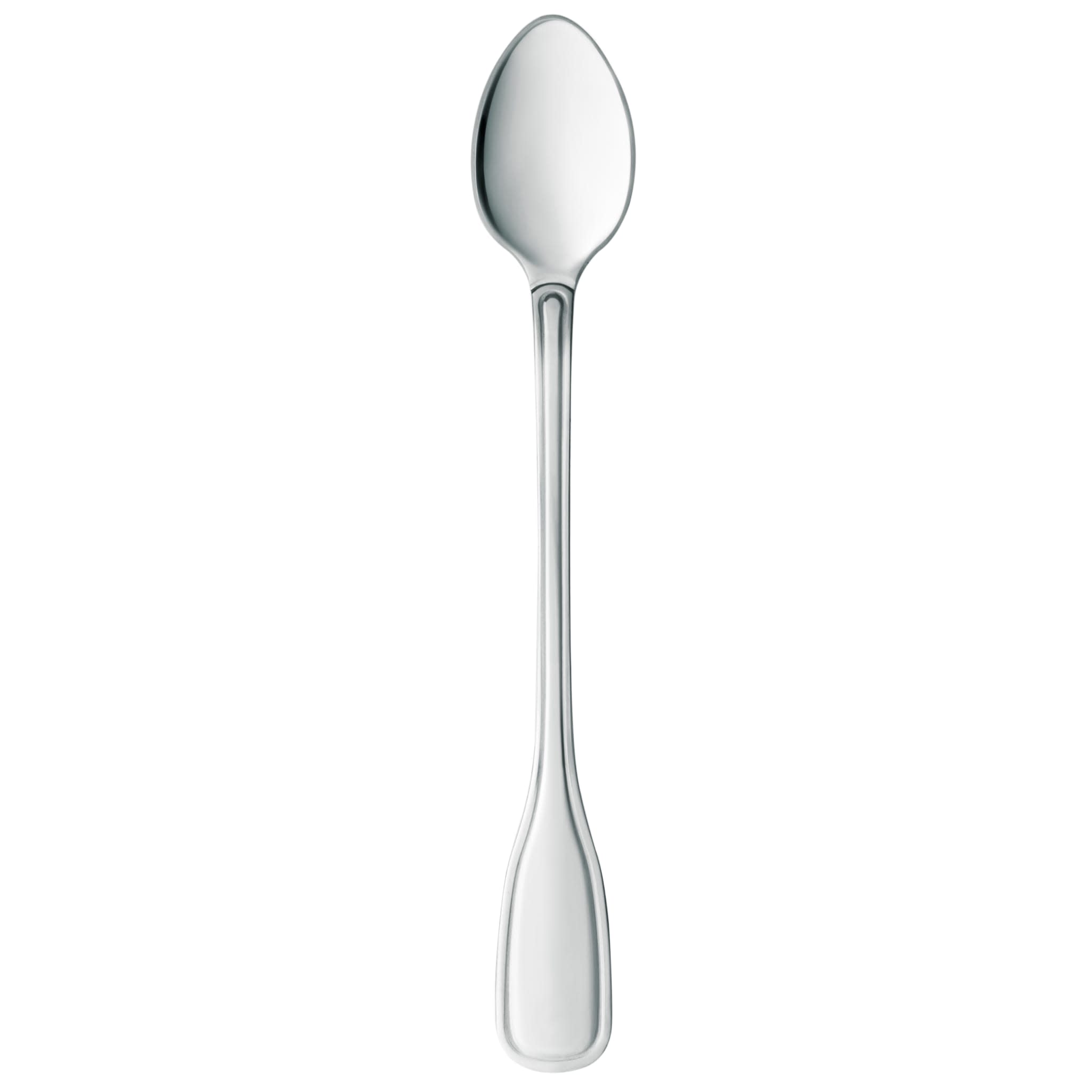 Wellington Iced Tea Spoon - Libbey FS