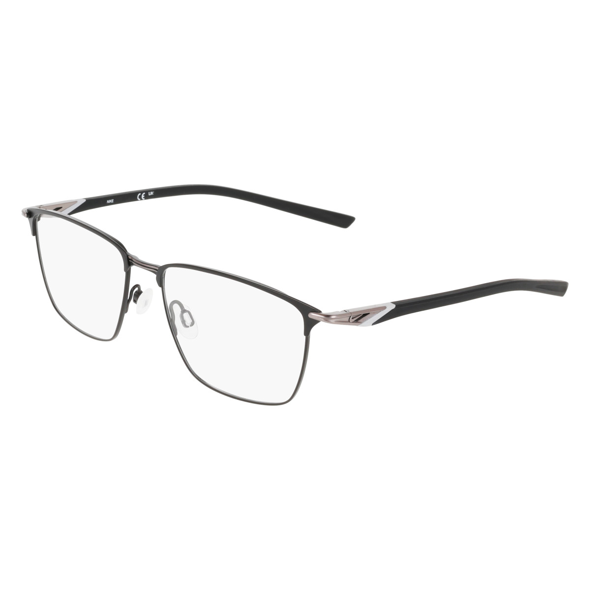 NIKE 6066/N | Prescription Eyeglasses | Nike Vision