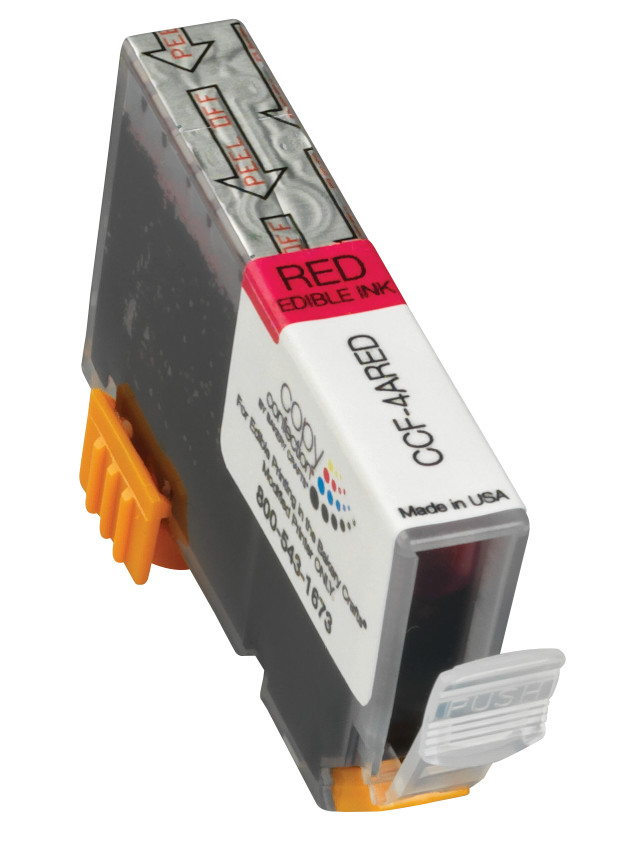 Inks & Printer Supplies Page 4 of 5 | DecoPac