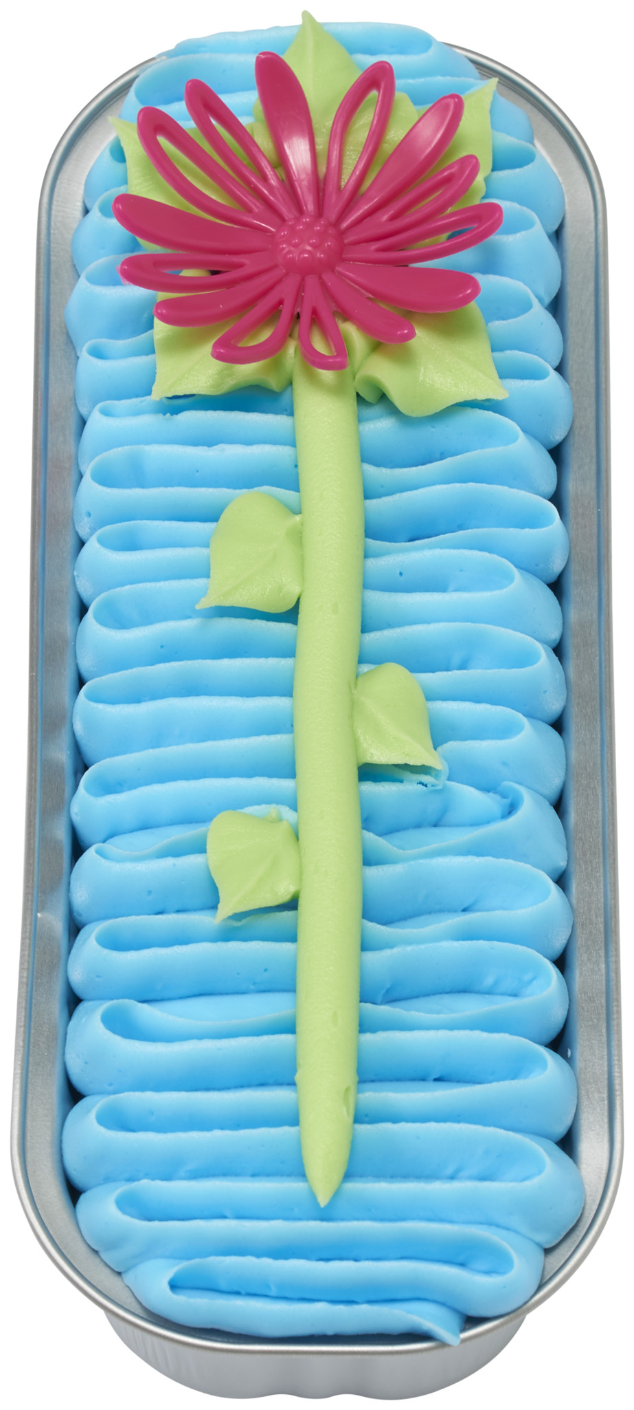 Flowers Assortment | DecoPac