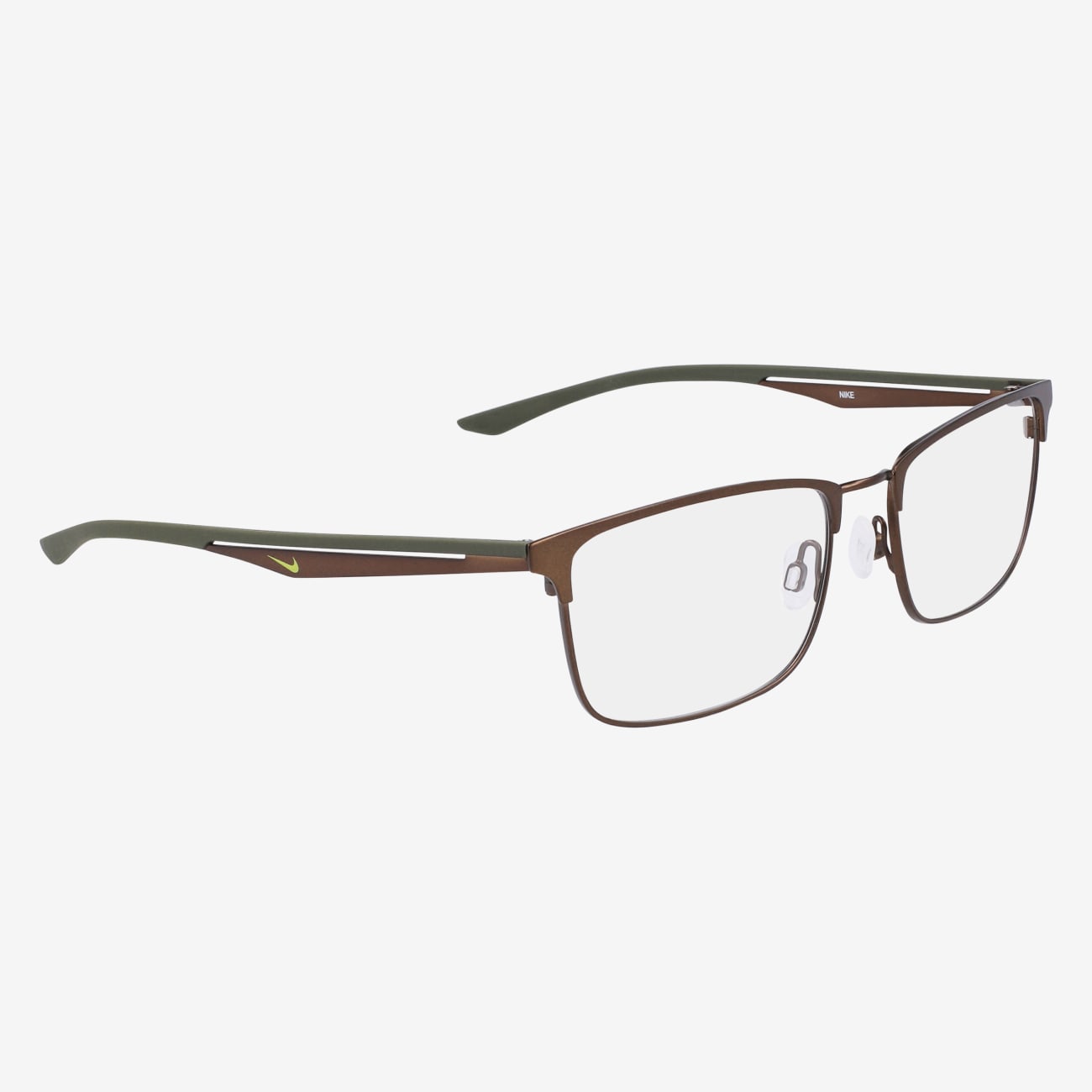 NIKE 4314 | Prescription Eyeglasses | Nike Vision
