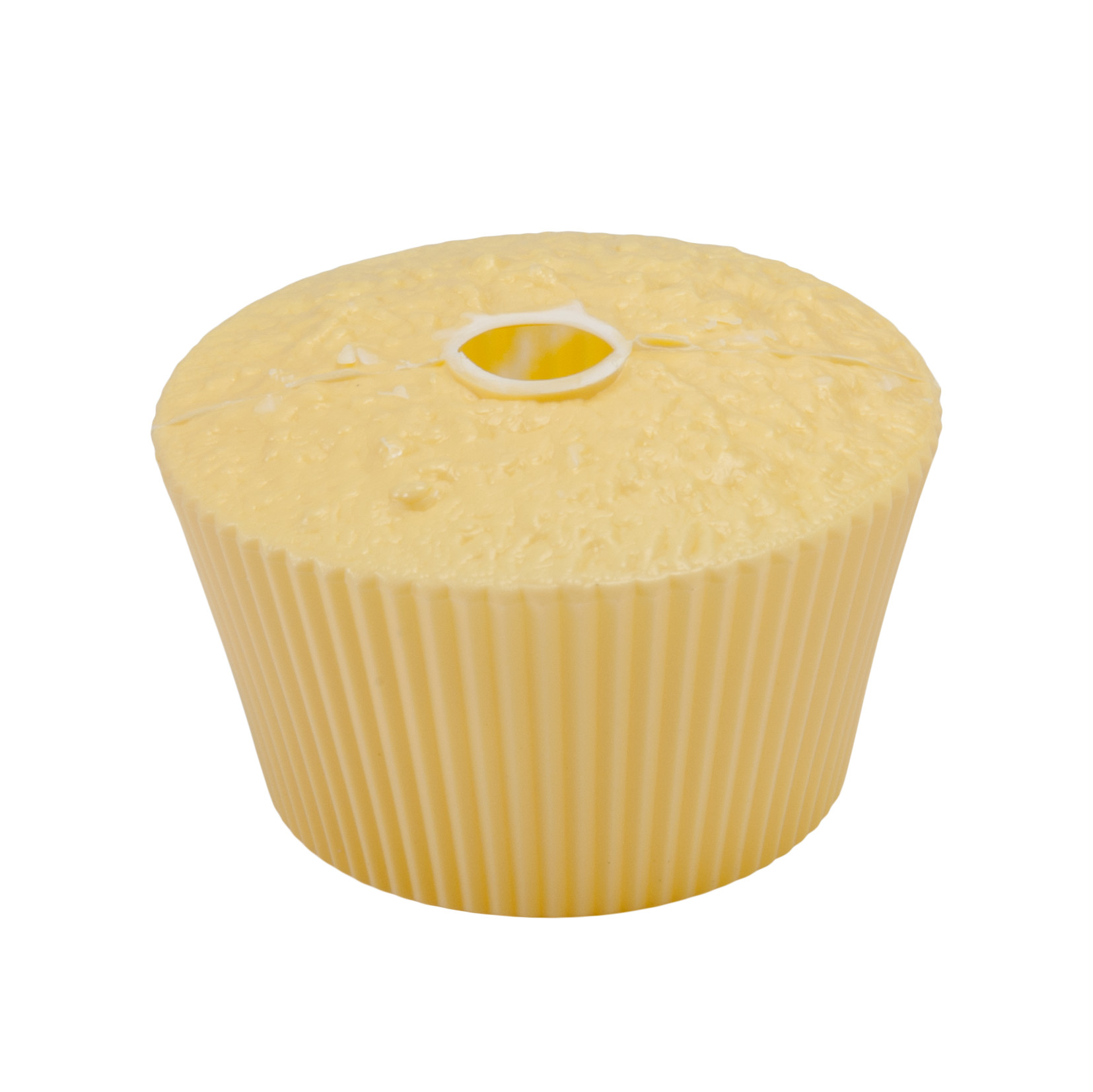 Cake Forms | DecoPac