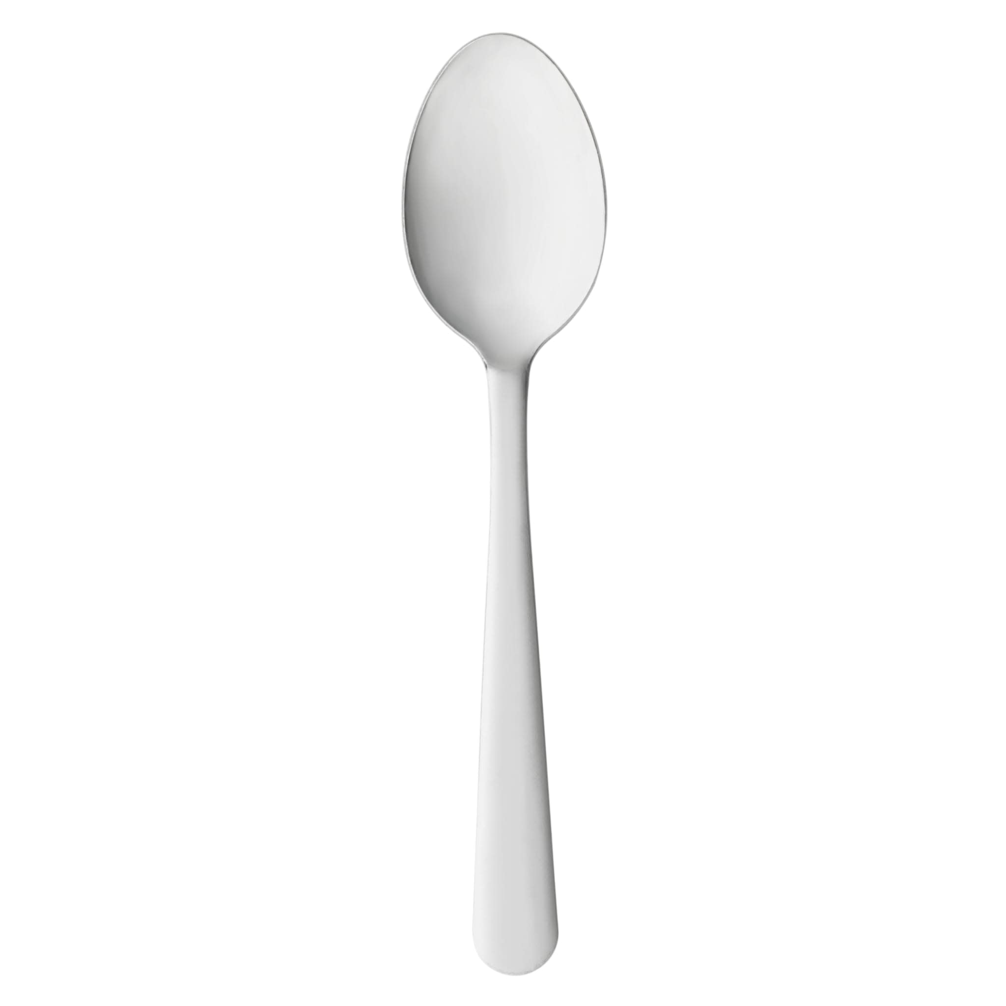 Heavy Weight Windsor Teaspoon - Libbey FS