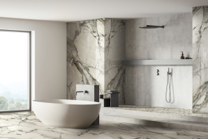 Jem - Virginia Tile Company