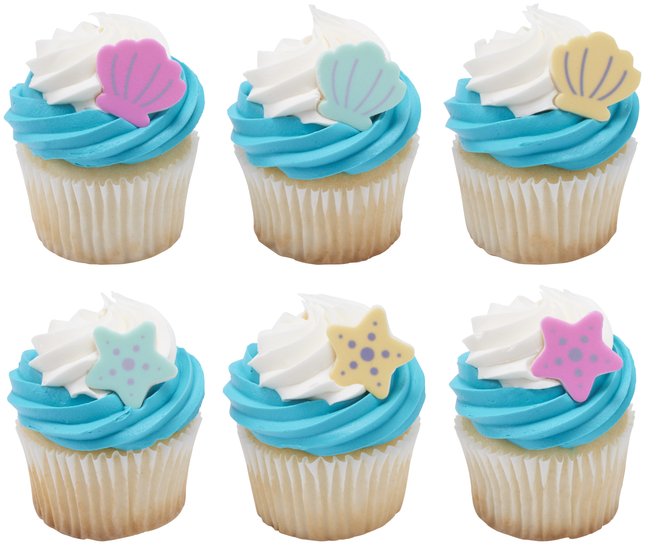 Beach Page 3 of 4 | DecoPac