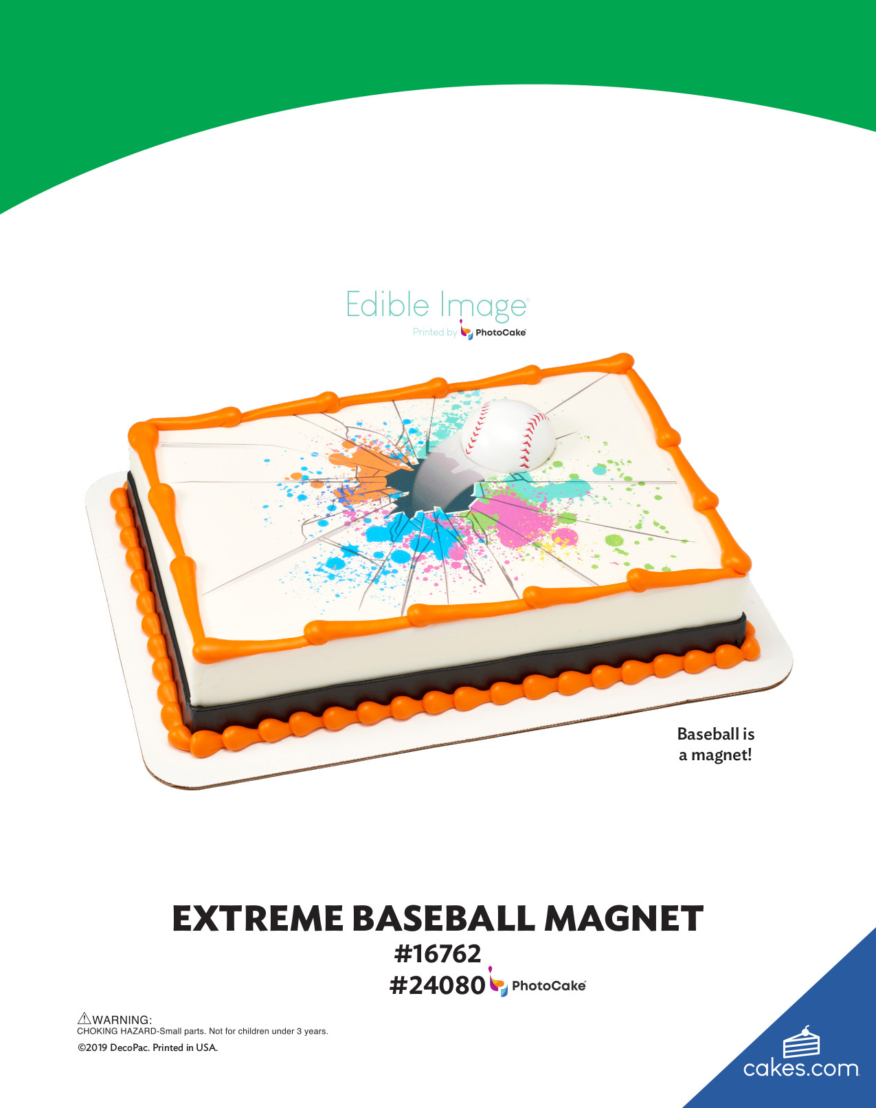 Extreme Baseball Magnet Decoset 3ffebad7 B90f 4a74 Bd73 C41be88c6736 ...