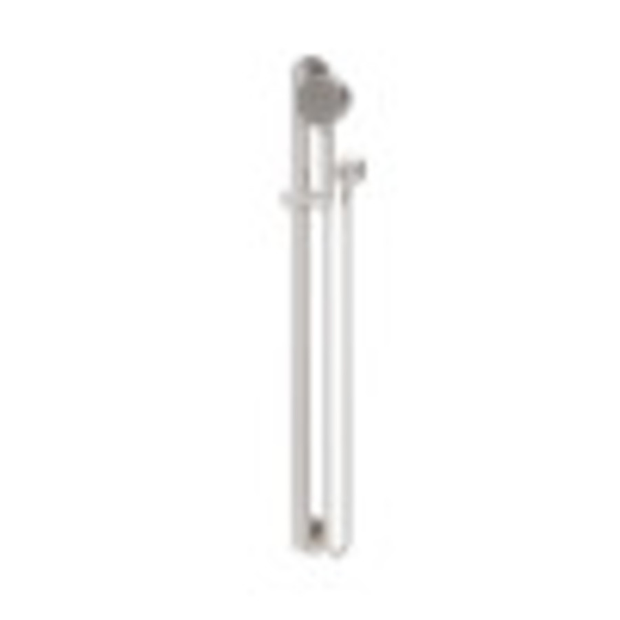 36" Slide/Grab Bar - Symmons