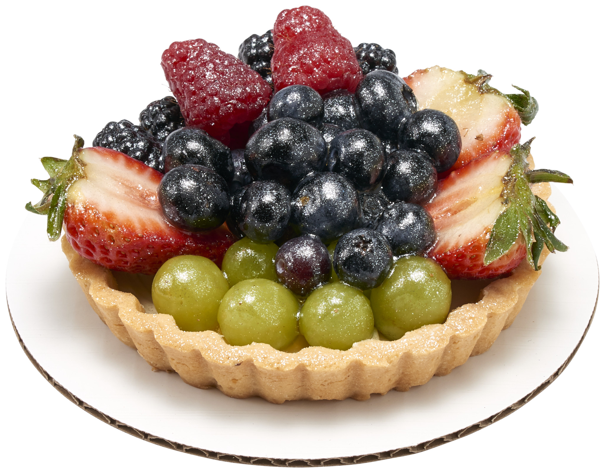 Quins, Sprinkles, Sugars & Glitters Page 11 of 12 | DecoPac