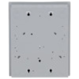 Square D (Schneider Electric) HOM1224M100PC Homeline® Load Center, Main ...