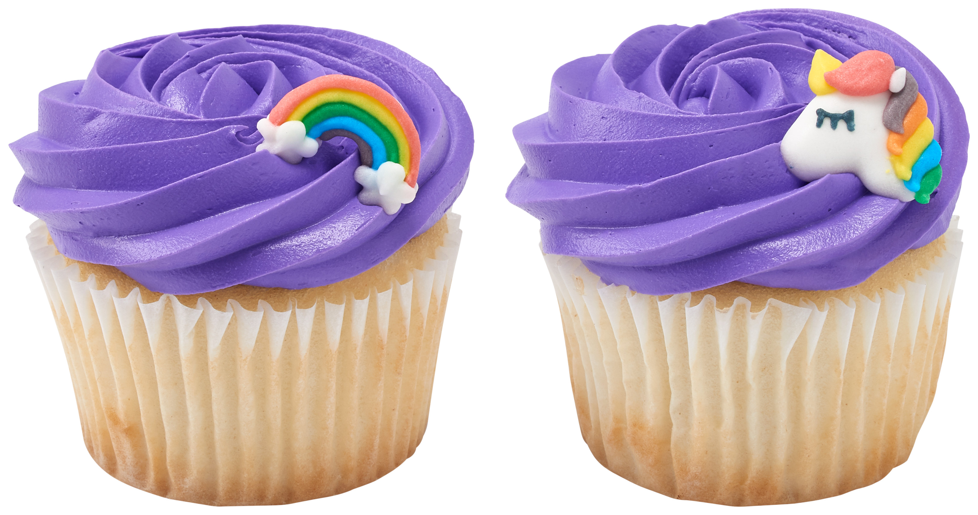 Unicorn And Rainbow | DecoPac