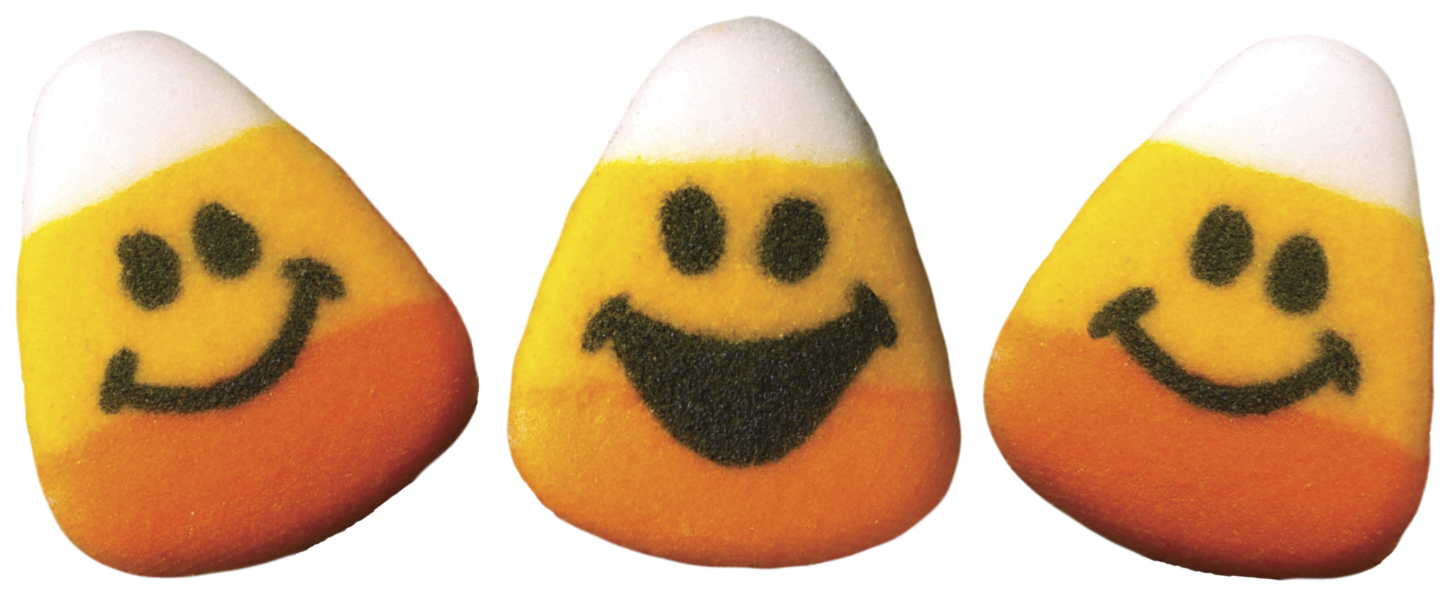 Dec-Ons® Decorations Page 2 of 12 | DecoPac