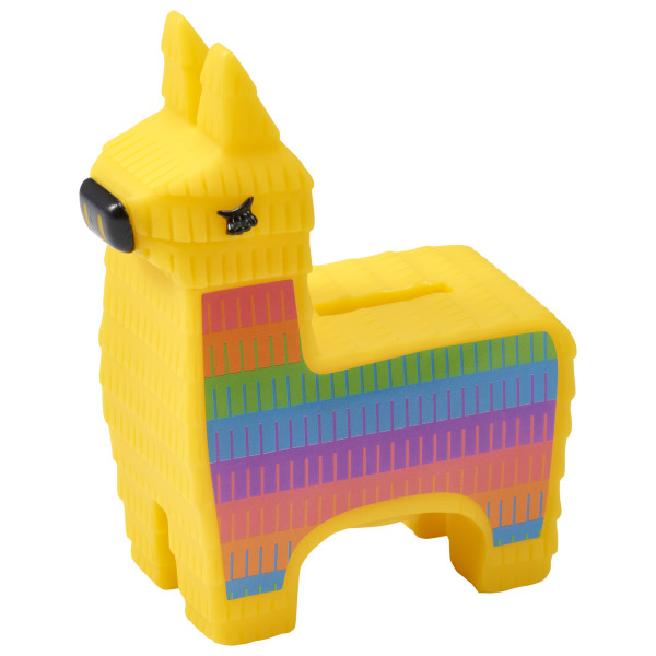 Pinata Coin Bank | DecoPac