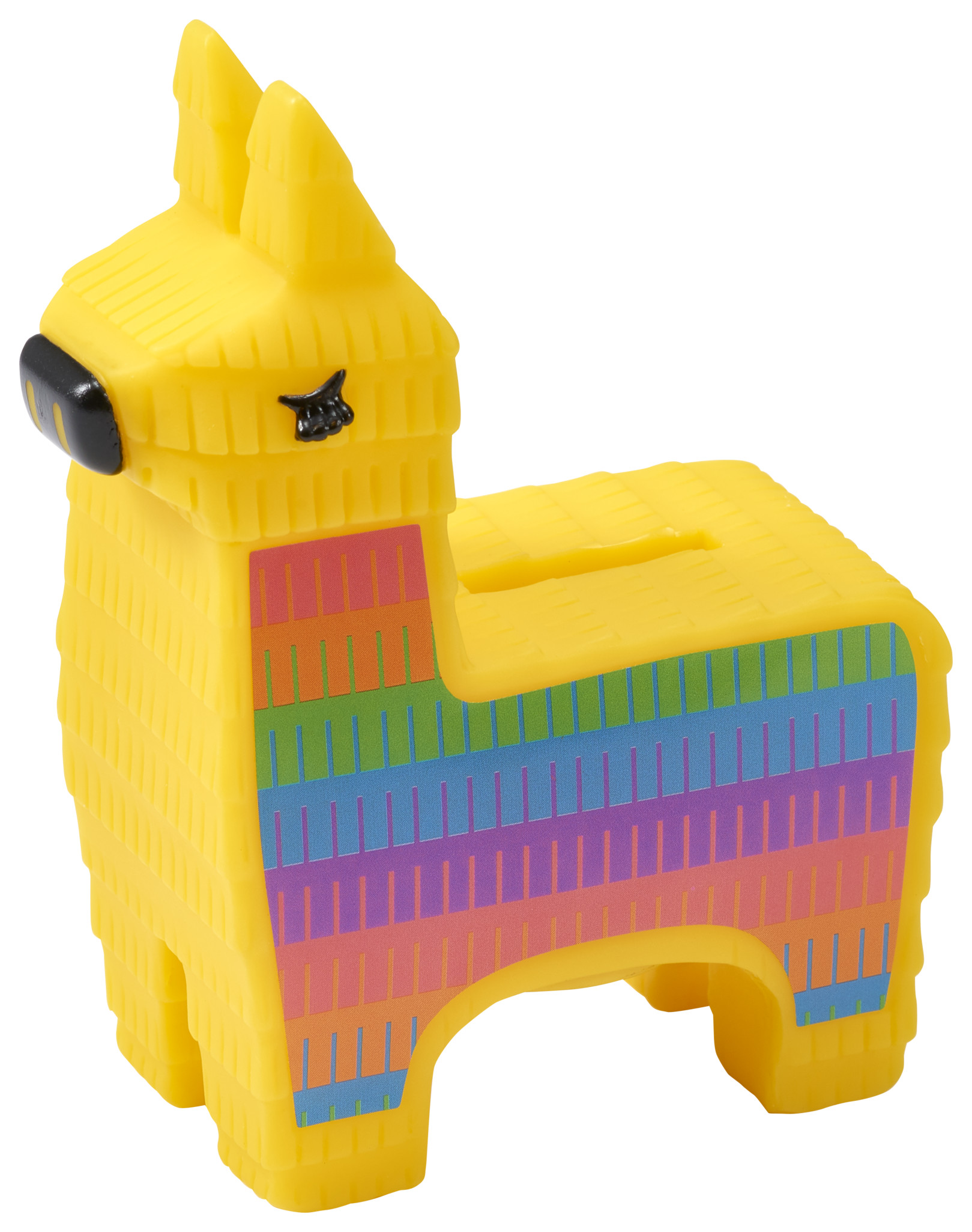 Pinata Coin Bank | DecoPac