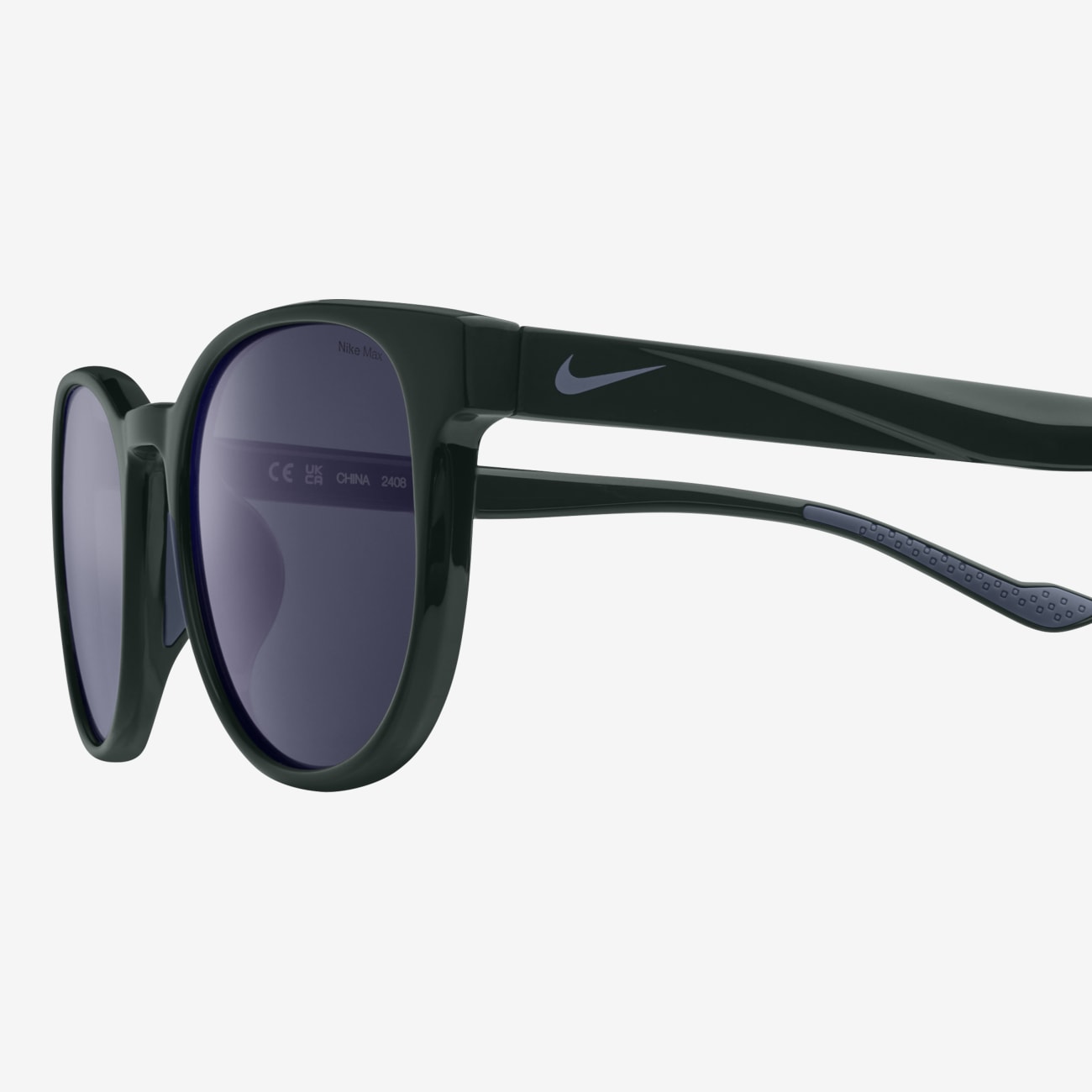 Sports Sunglasses & Athletic Eyewear | Nike Vision
