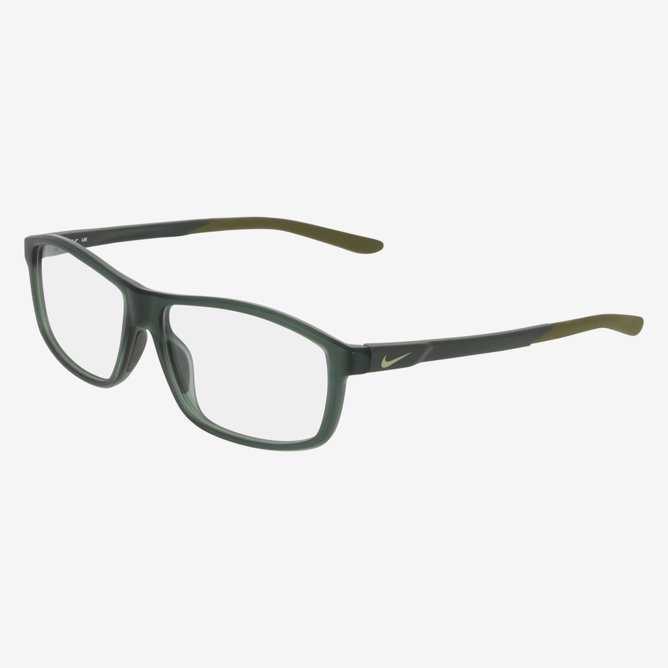 Men's Prescription Eyeglasses | Nike Vision