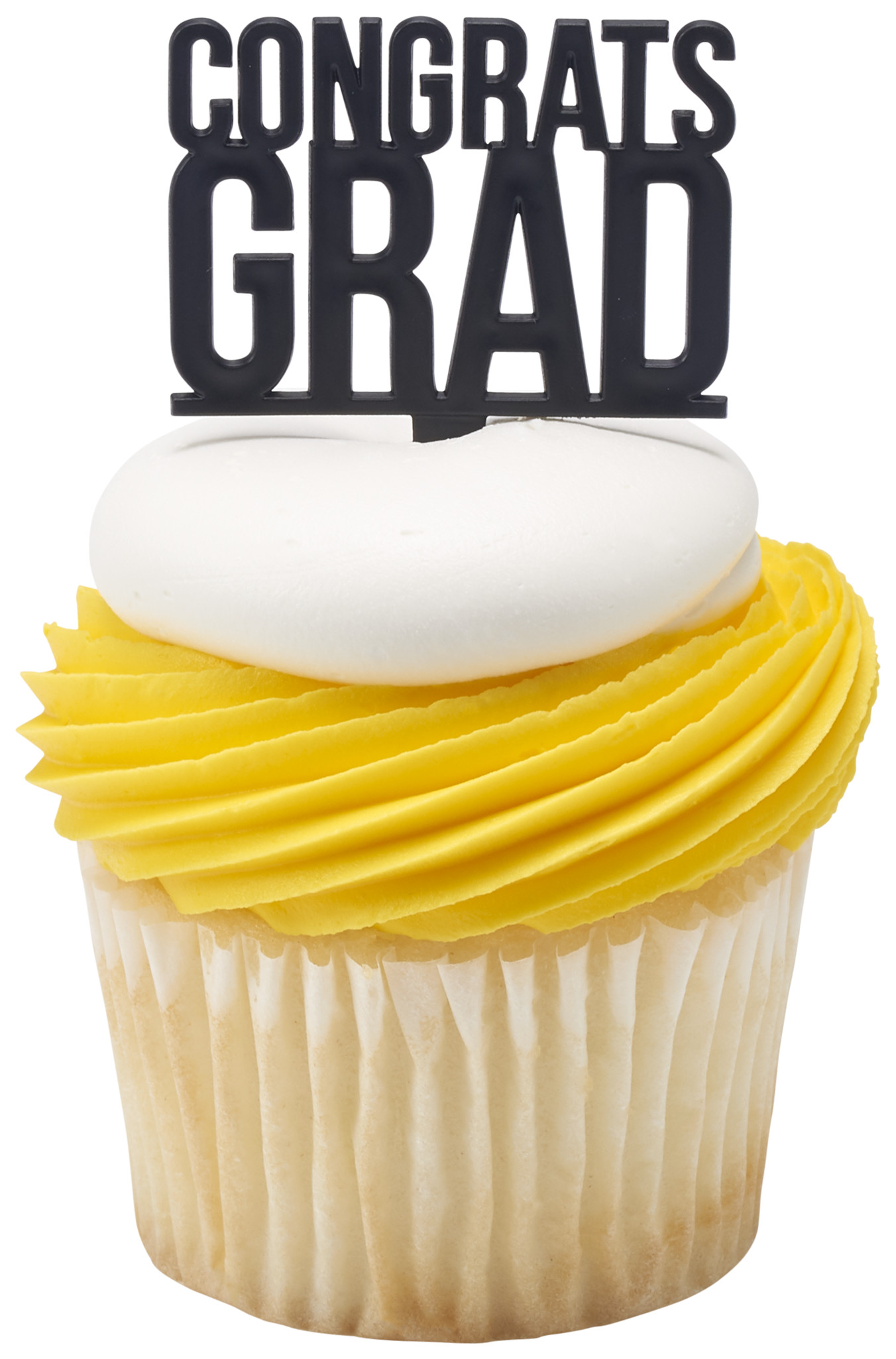 Congrats Grad | DecoPac