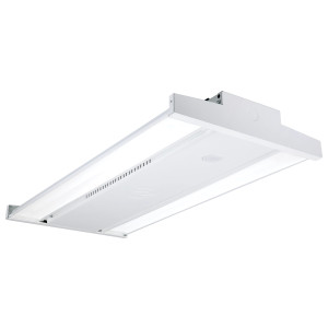 Cooper Lighting SPHB-2436SE-M-UNV-L84050-CD-SP1-U SPHB High Bay ...