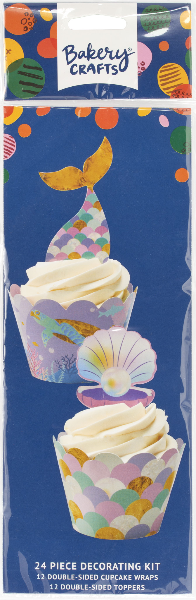 Products Page 2 of 93 | DecoPac