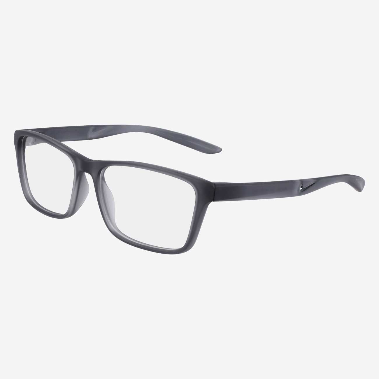 Men's Prescription Eyeglasses | Nike Vision