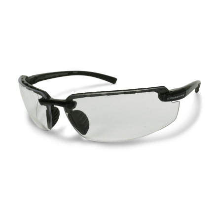 Bifocal Safety Glasses - Radians Safety