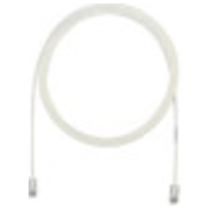 Panduit UTP28CH1MGY Pan-Net®, Category 5e, UTP, Modular Plug, Copper ...