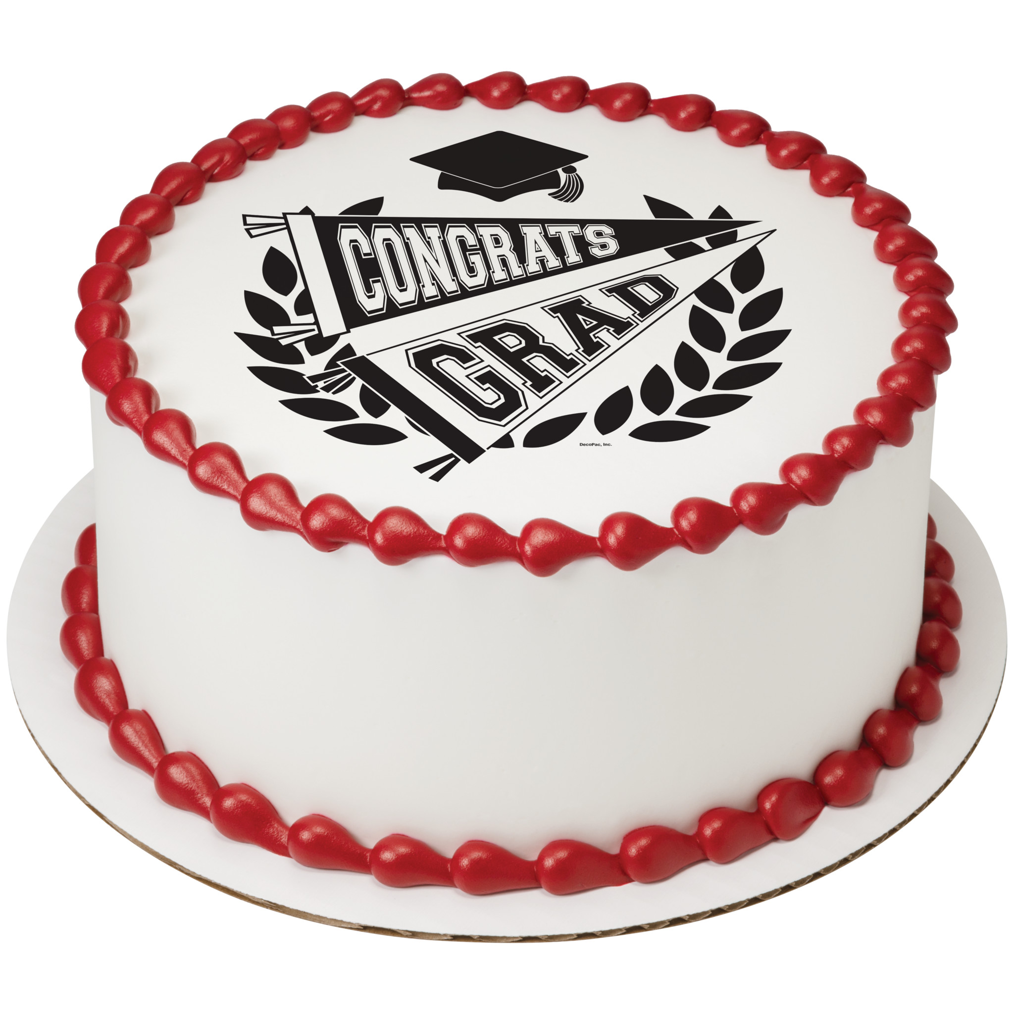 Sports & Games Page 4 of 11 | DecoPac