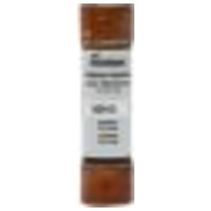 Bussmann (Eaton) NON-60 NON Series Class K5/H One-Time Fuse, Non ...