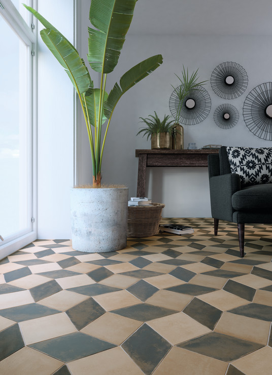 WOW USA - Virginia Tile Company