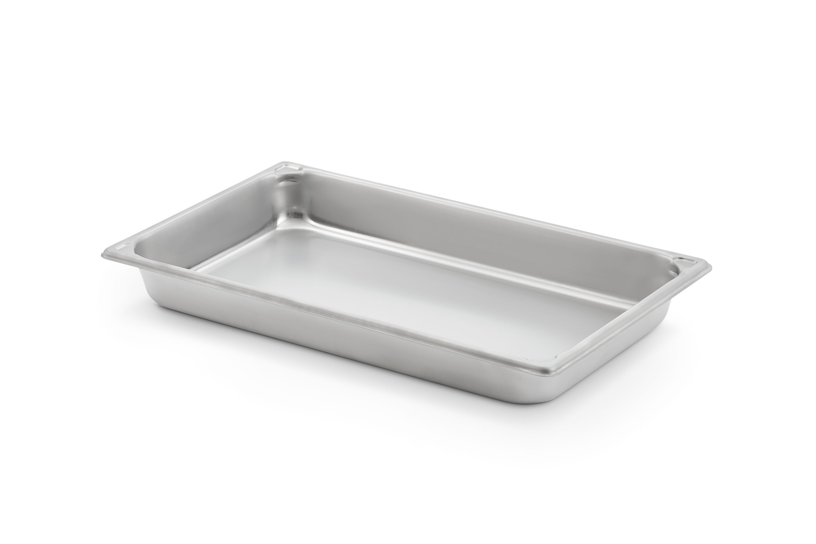 30020 | Vollrath Foodservice