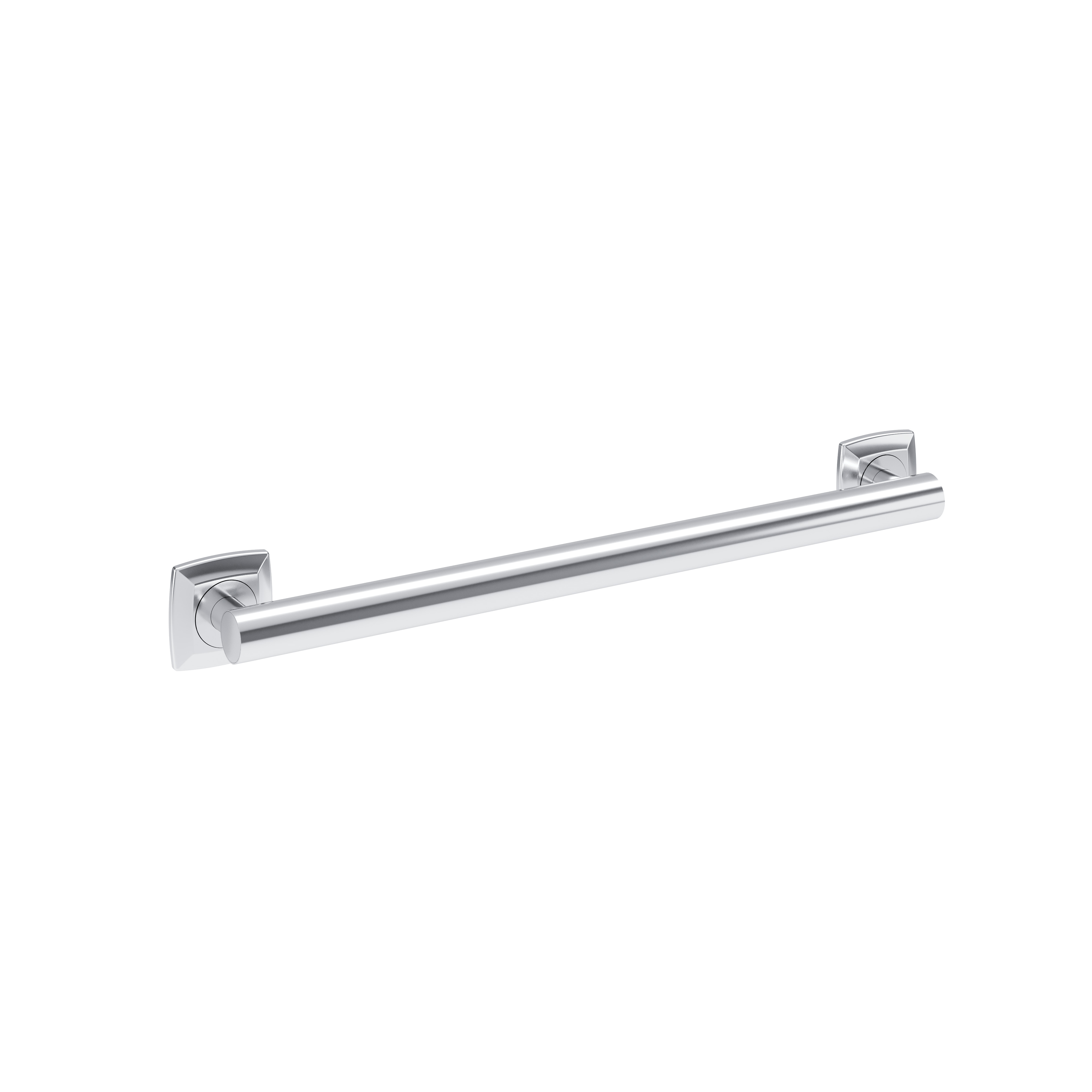 36" Grab Bar - Symmons