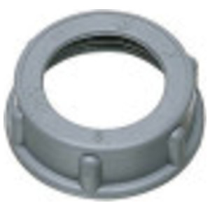 Arlington 442 Plastic Insulated Bushing, 1 In. | Graybar Store
