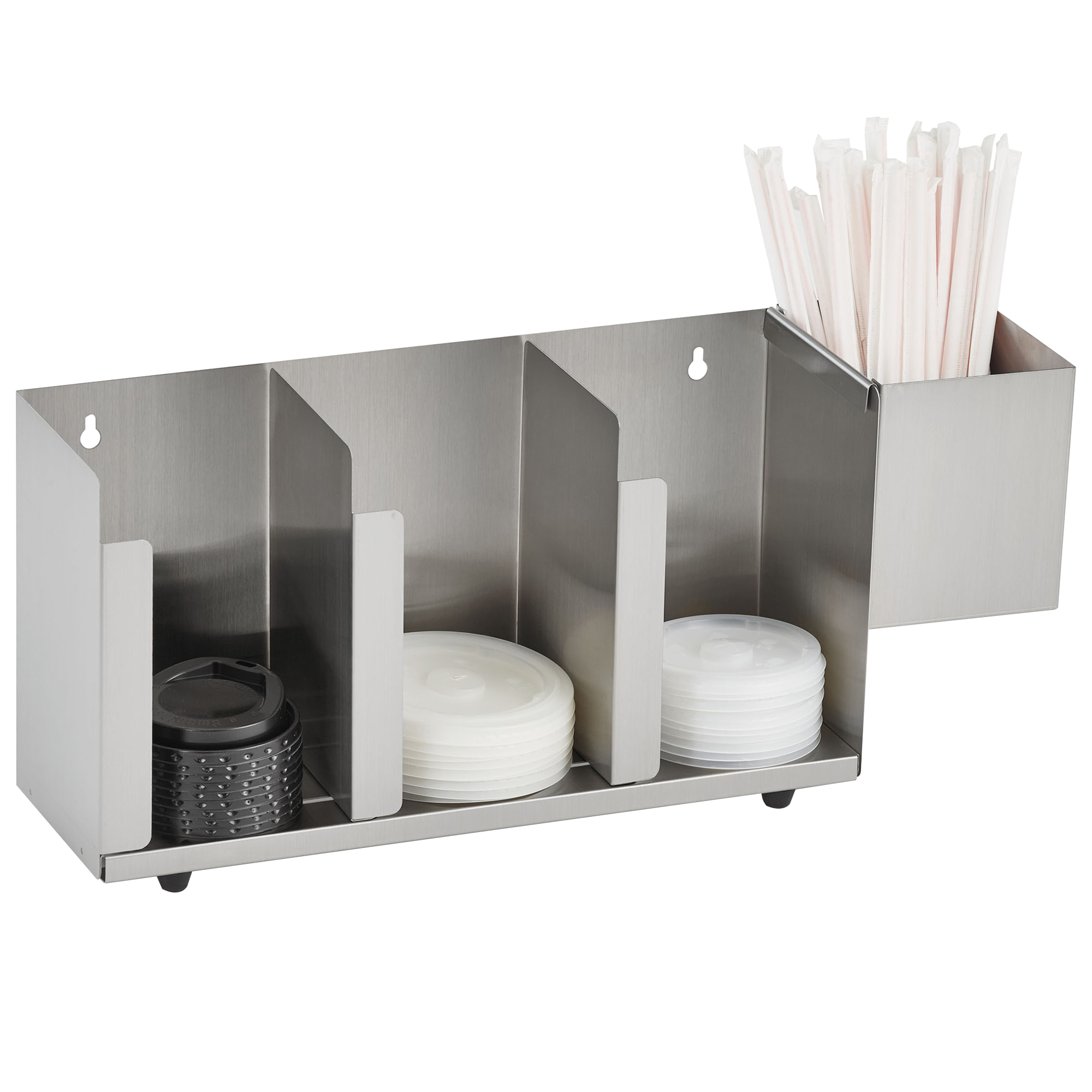 CTL3 | Vollrath Foodservice