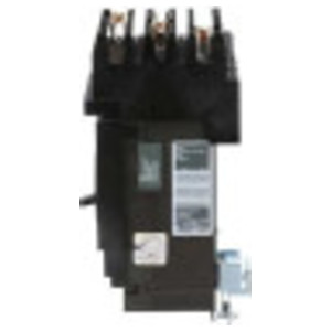 Square D (Schneider Electric) HJA36020 H-Frame 25kA AIR Thermal ...