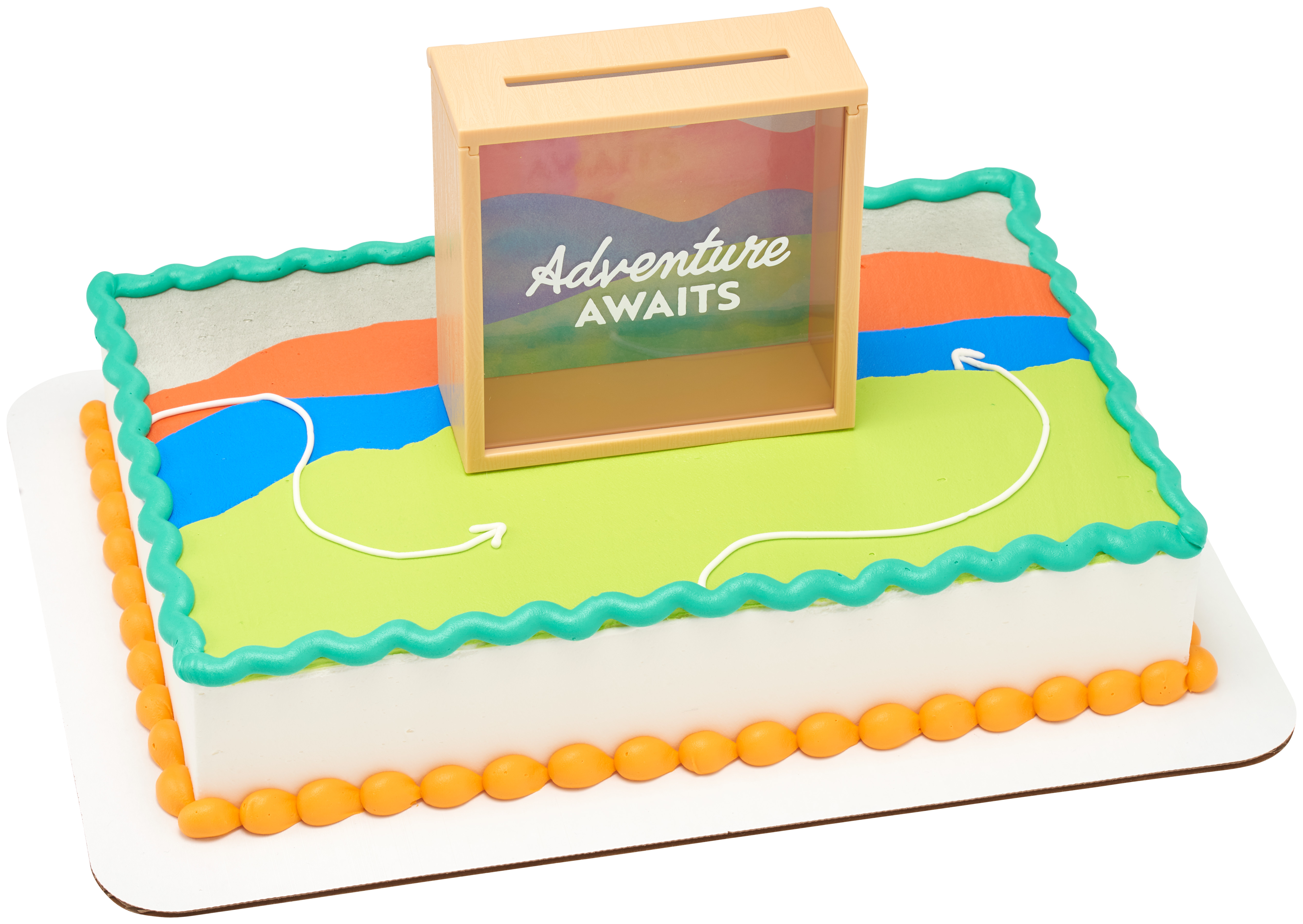 New Products Page 1 of 9 | DecoPac