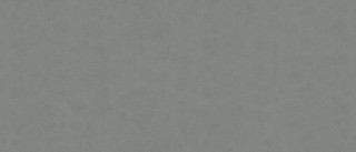 Marmiline - Virginia Tile Company